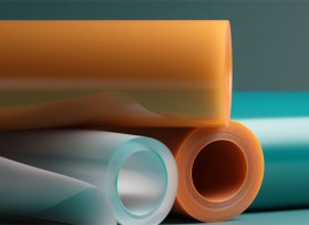 PP-Folie das Multitalent in der Verpackungsindustrie | Labelprint24