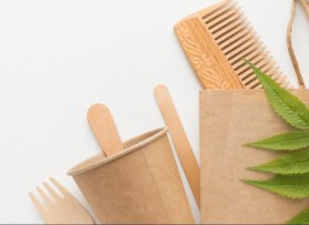 The Ultimate Guide to Eco-Friendly Packaging Solutions | Labelprint24