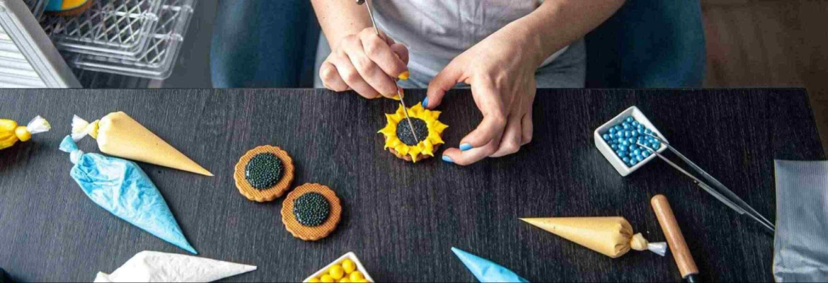 Small Batch Customization: Unlocking Opportunities for Emerging Brands ...