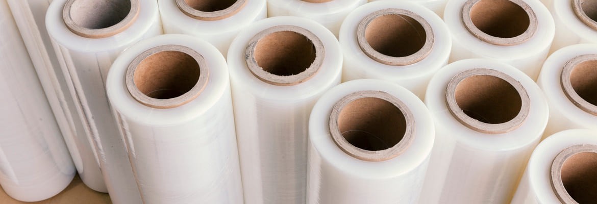 Durchsichtige Labels: Nachhaltigkeit & Produktvorteile | Labelprint24