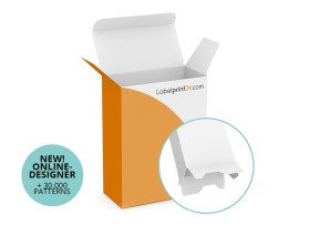 Folding box crash lock bottom ᐅ Directly from the manufacturer