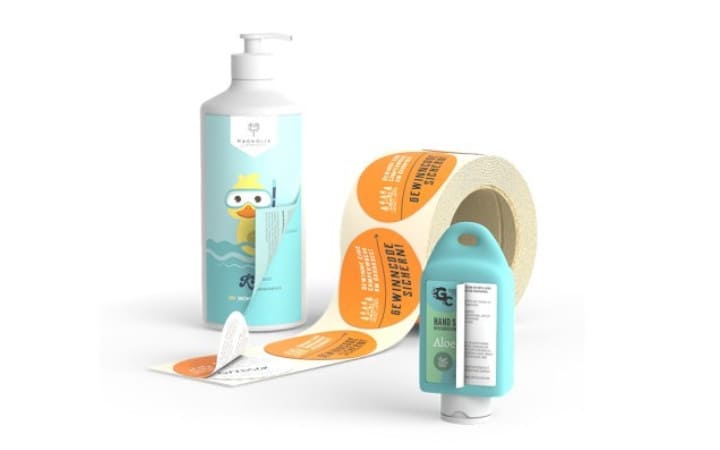 How to Brand Your Small Business in 2024: A Comprehensive Guide ...