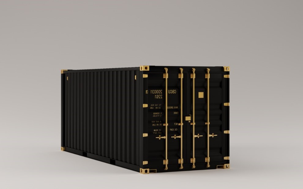 Container im Überblick | Labelprint24