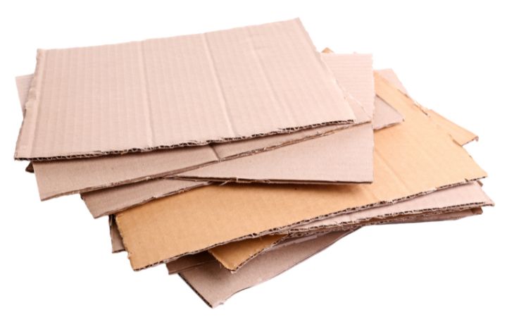 Food-Safe Packaging Materials: UK Regulations & Solutions | Labelprint24