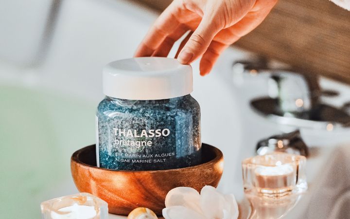 Cosmetics packaging | Labelprint24