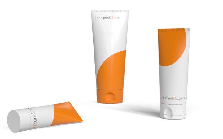 How to Design Labels that Stand Out for a British Brand | Labelprint24