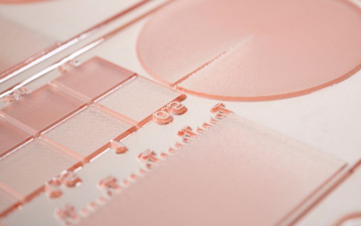 Digital Printing vs. Traditional Printing in the UK: A Comprehensive ...