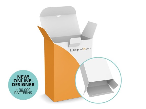 The Importance of Tamper-Evident Packaging in Pharmaceuticals ...