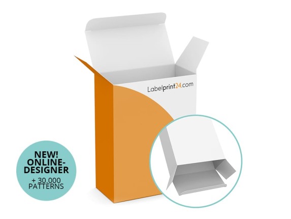 The Benefits of Using Folding Boxes for Packaging | Labelprint24