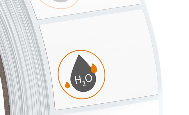 How to Maintain Consistency with Custom Labels | Labelprint24